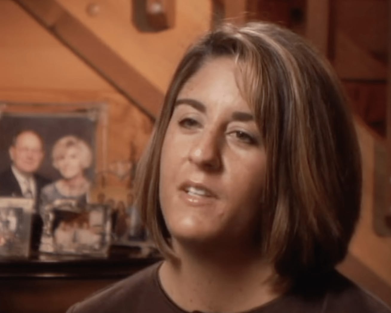 Man Says Goodbye To His Wife As They Took Her Off Life Support, But ...